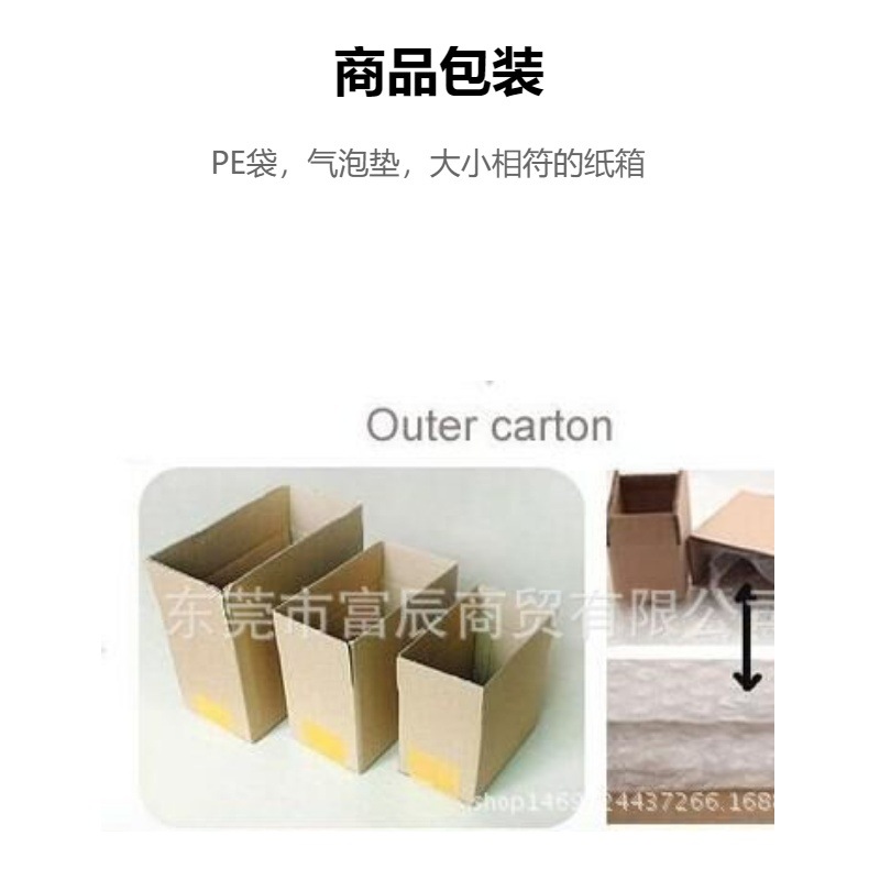 新龙血石9*13 New dragon-blood rectangle bracelets Fashion-阿里巴巴