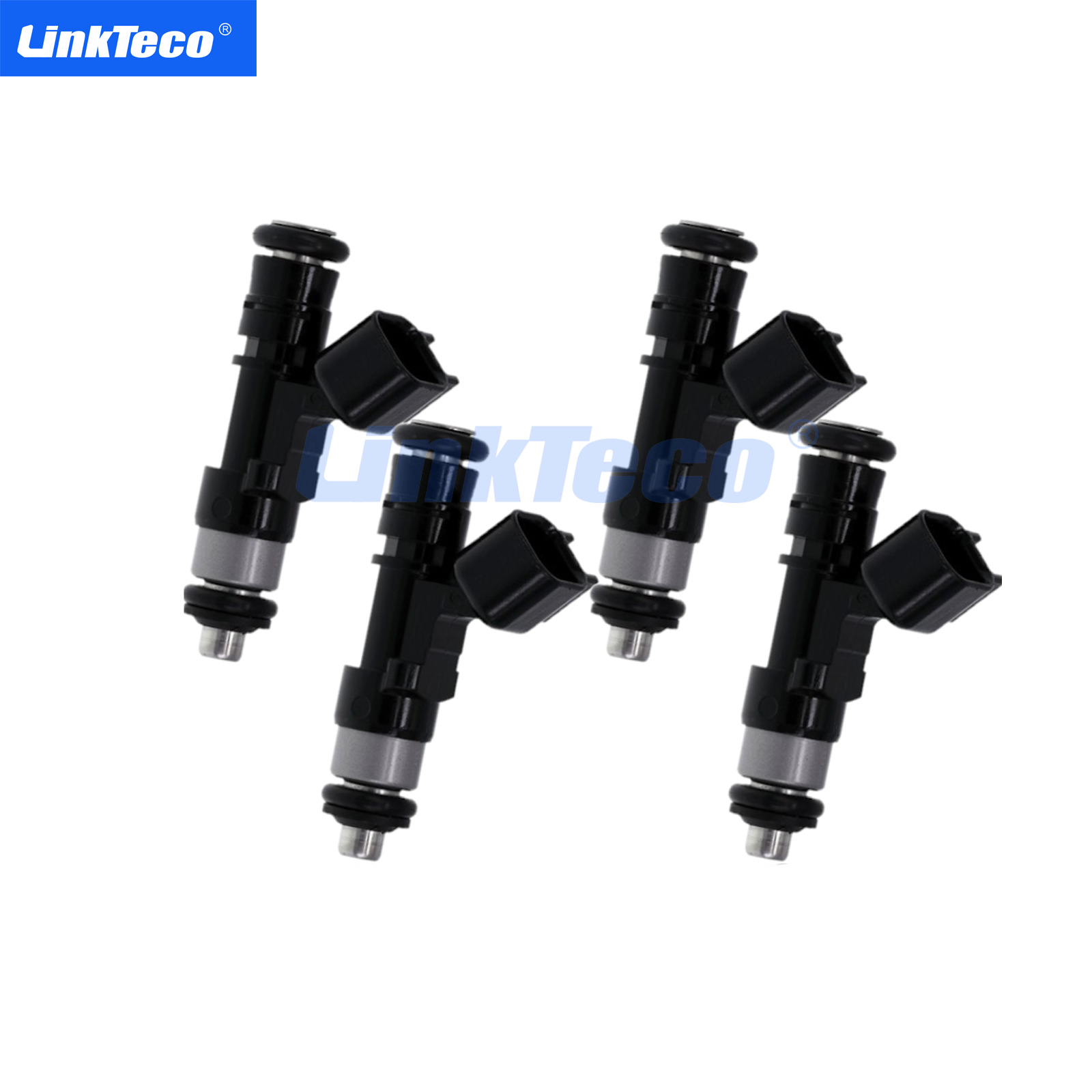 500喷油嘴-500喷油嘴批发、促销价格、产地货源 - 阿里巴巴