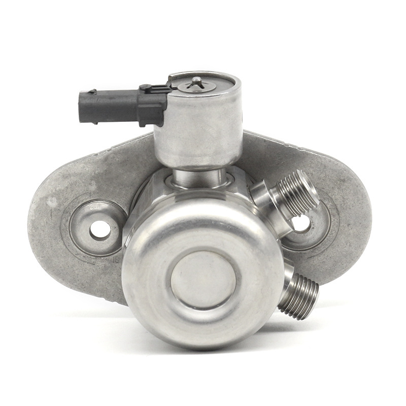 适用宝马X1X3X4X5汽车13518604229 0261520281博世直喷高压燃油泵-阿里巴巴