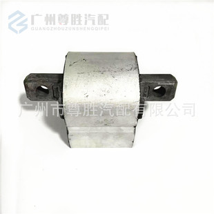 2212400918 2212401018适用于奔驰221 216 S级波箱胶 变速箱支架-阿里巴巴