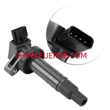 温州冠超进出口贸易有限公司_阿里巴巴旺铺