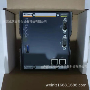 巴赫曼MC212 CFA 4GB MPC240/Q 全新包装 议价-阿里巴巴