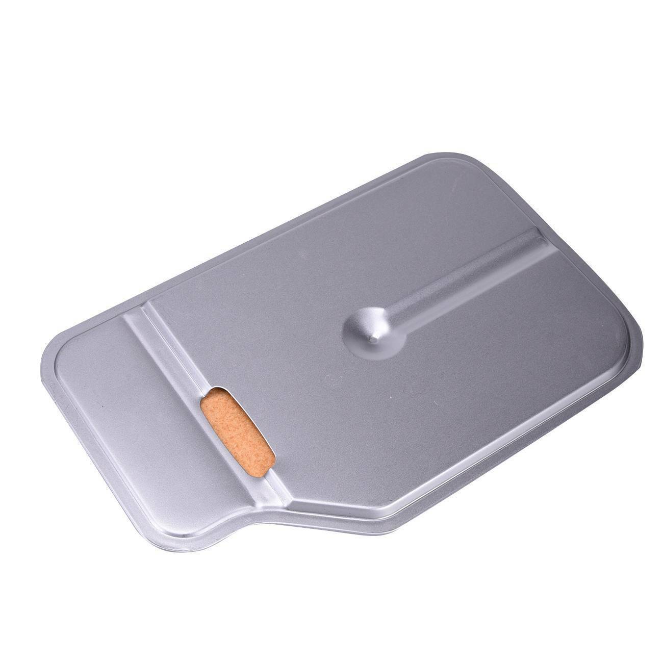 722.9 2222772000 2212770195全新变速箱滤清器油格+垫片适用奔驰-阿里巴巴