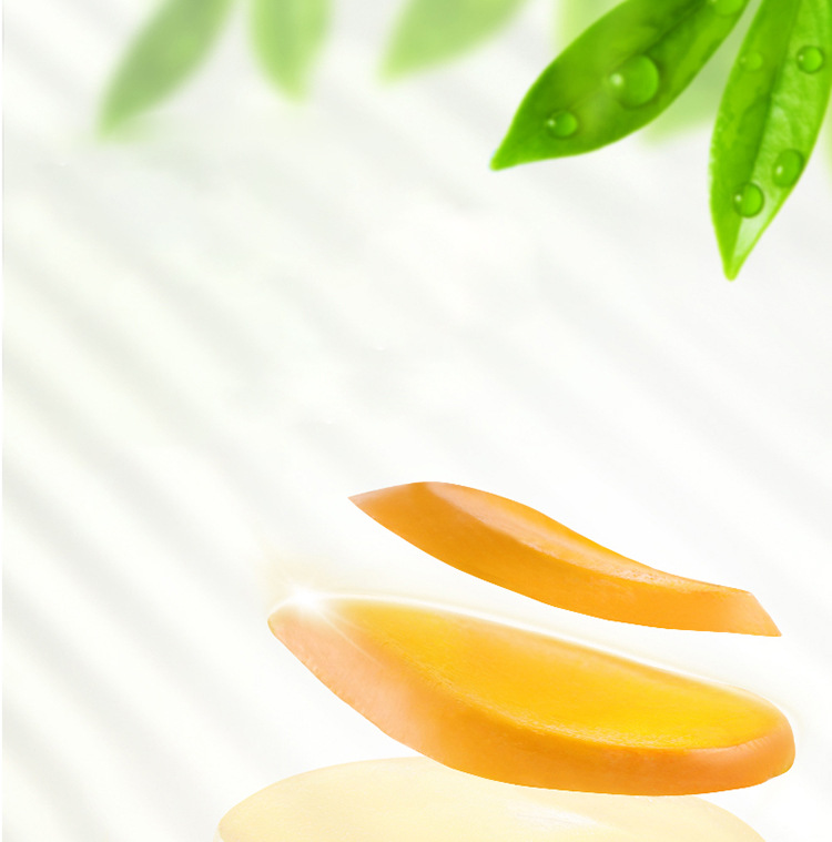 良品铺子 芒果干108g/60g箱规40/60包装厚切果脯解馋零食一件代发-阿里巴巴