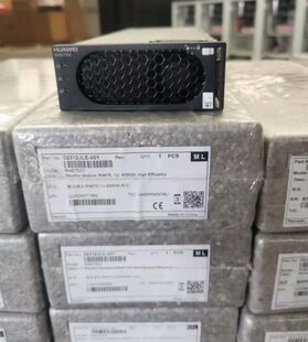 华为R4850N6整流电源模块 48v开关电源模块48v50A-阿里巴巴