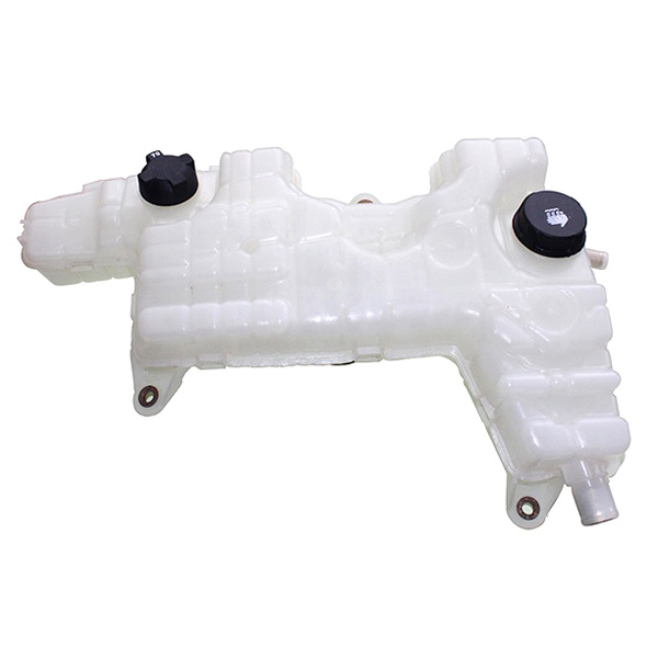 适用沃尔沃达夫雷诺卡车膨胀水壶 7420783901 20783901 1700772-阿里巴巴