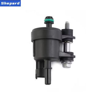 碳罐电磁阀0280142548适用于别克/凯迪拉克-阿里巴巴