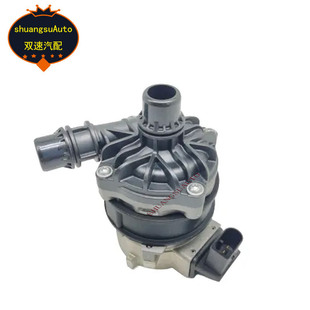 A0005001986 适用于奔驰G350 CLA200水泵0005001986-阿里巴巴