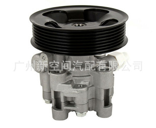 44320-35610 助力泵 助力器 适用于 雷克萨斯GX470-阿里巴巴