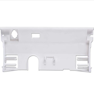 厂家供应WP2180226冰箱控制支架替换件冰箱配件支架-阿里巴巴