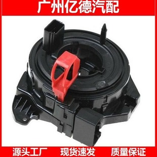 6C0959653 2Q0959653-阿里巴巴