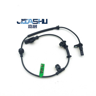 汽车传感器ABS传感器适用于长安之星3 3550040-AS01 3550040AS01-阿里巴巴