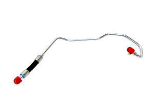 涡轮增压器供油管 11427608123 11427608123, 11 42 7 608 123,-阿里巴巴