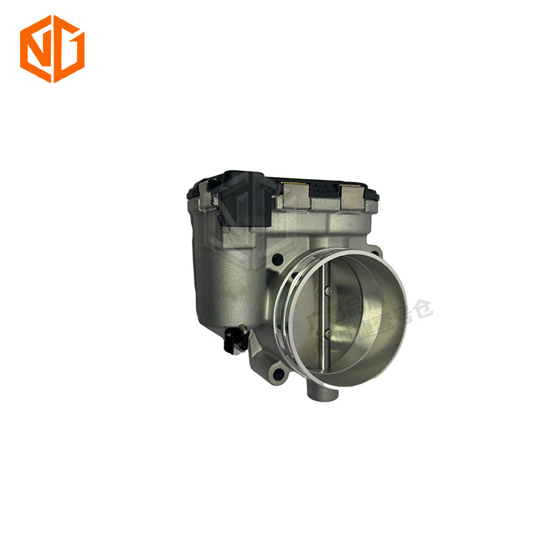 99760511600 99760511601 0280750473 适用保时捷911 997 996-阿里巴巴