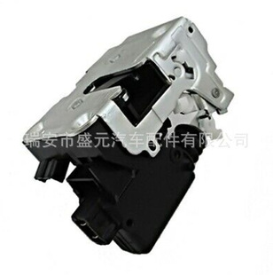 适用达契亚罗根6001547509 6001547510 6001547511 6001547513-阿里巴巴