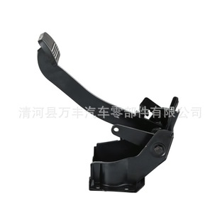 定制汽车刹车踏板总成新能源汽车制动器踏板总成支持定制加工制动-阿里巴巴