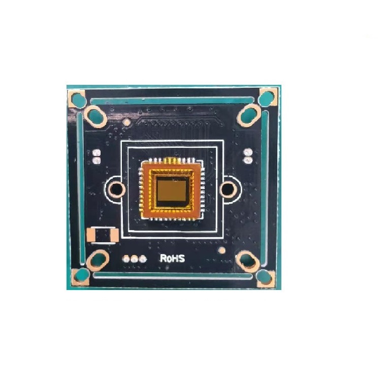 PC1099N CVBS车载摄像头模组红外大巴货车高清夜视倒车模组-阿里巴巴