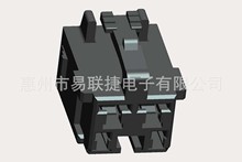 【胡连汽车连接器】_胡连汽车连接器品牌/图片/价格_胡连汽车连接器批发_阿里巴巴