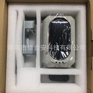 Tanda线性光束感烟探测器TX6701红外光束烟感报警器Beam detector-阿里巴巴