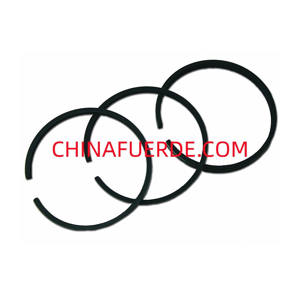 跨境厂价适用于现代 IX35 御翔 圣达菲 2.4L 活塞环 23040-2G200-阿里巴巴