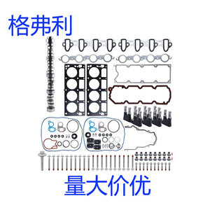 12625437 17122490, 17120735, 12499225, 12576400, m295,253419-阿里巴巴