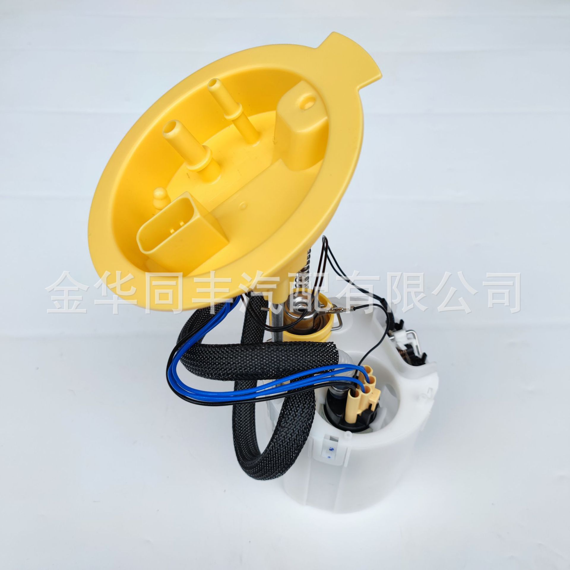 跨境高品质适用 宝马 f20 f22 16117344064厂价直销2014-2019-阿里巴巴