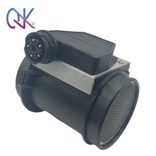 0280213018 0000940648 A0000940648 0986280136 空气流量传感器-阿里巴巴