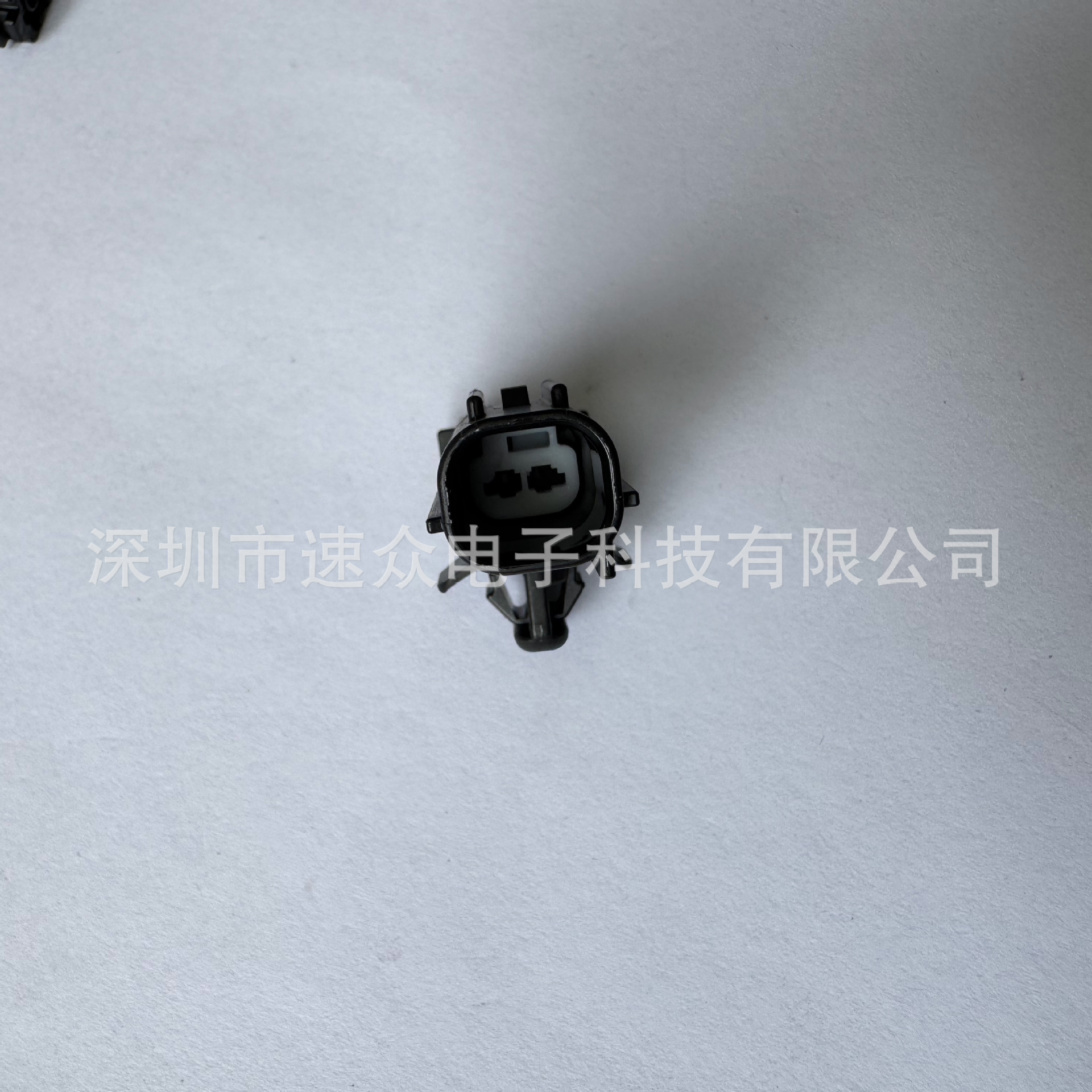 日本住友连接器6188-4797/61884797接插件正品装进口连接器-阿里巴巴