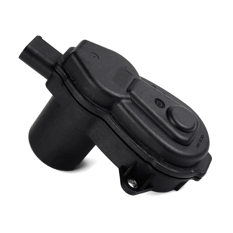 适用于奥迪后刹车卡钳电机8K0998281A 后刹车分泵电机4F0998281B-阿里巴巴