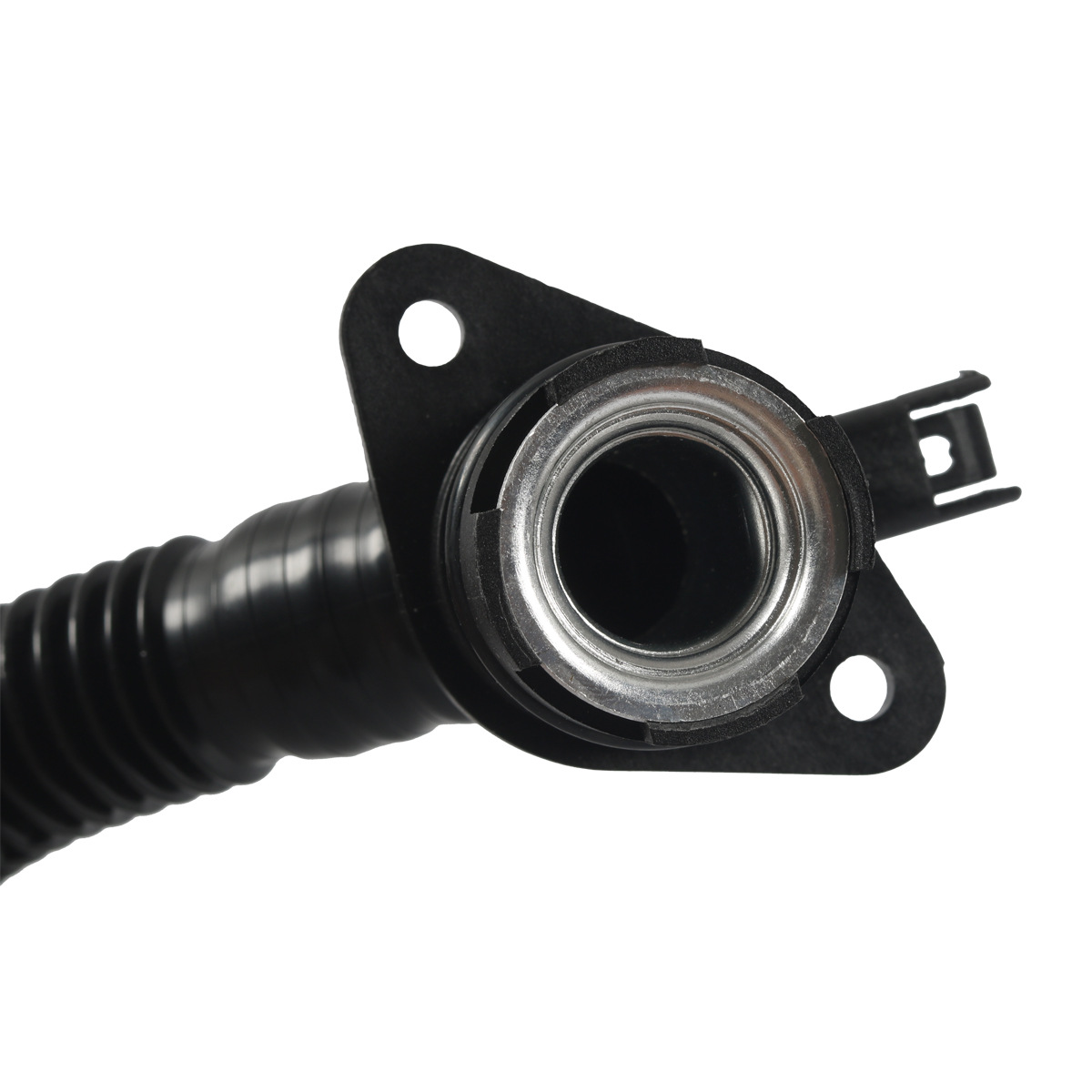 现货11127584128适用宝马N55F18F07E70E71曲轴箱通风软管排气软管-阿里巴巴