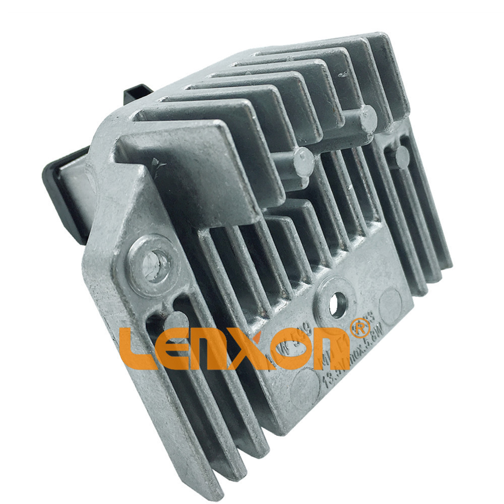 1系F20 F21 LED天使眼光源模块63117296905 63126907488 7296905-阿里巴巴