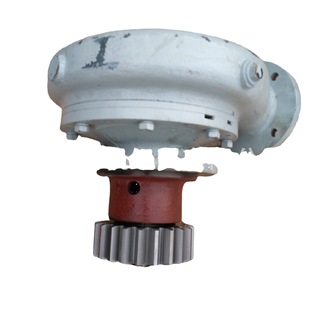 供应淄博LC250船用柴油机淄柴专用水泵淡水泵8L250-A71-000DY-阿里巴巴