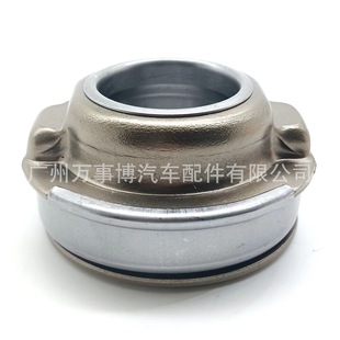 L200皮卡 分离轴承 MN171419 MR430858 RCT3200SA-阿里巴巴