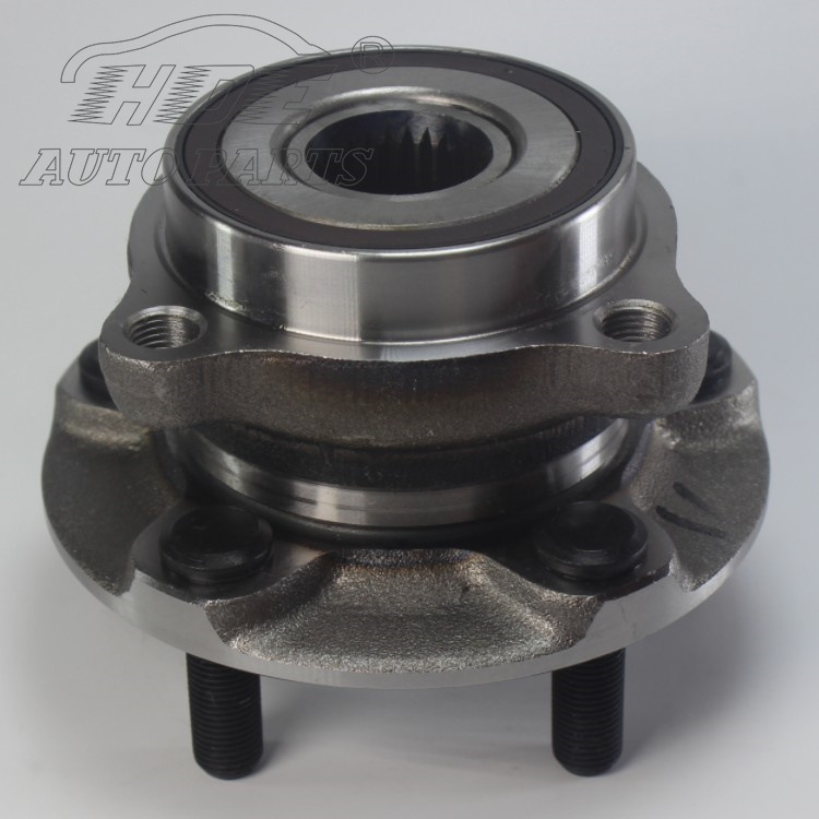 轮毂轴承单元 13513413 513413 适用于雪佛兰-阿里巴巴
