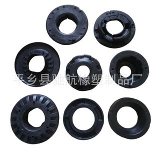 52088257 52088401 52088346 52088402 K160042 K160061弹簧胶垫-阿里巴巴