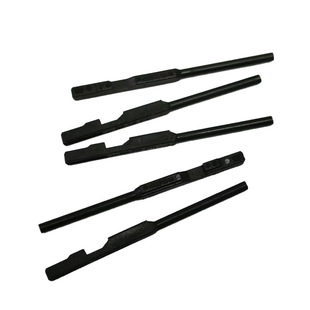 厂家直销国产汽车连接器 1928405077 线束接插件 防水塞 盲堵-阿里巴巴