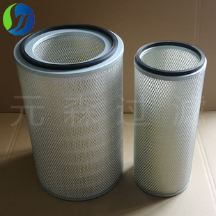 供应替代滤芯8025818空气滤芯-阿里巴巴