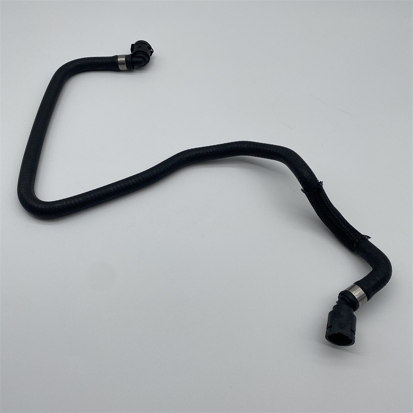 STZT 17129844478 适用宝马G30 G31 G38 G32 G12 水管-阿里巴巴