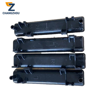 适用于2022款丰田水室16550-70040 16550-70050-阿里巴巴