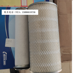 13065627 空滤芯 空气滤芯 道依茨空滤芯 潍柴空滤芯 air filter-阿里巴巴