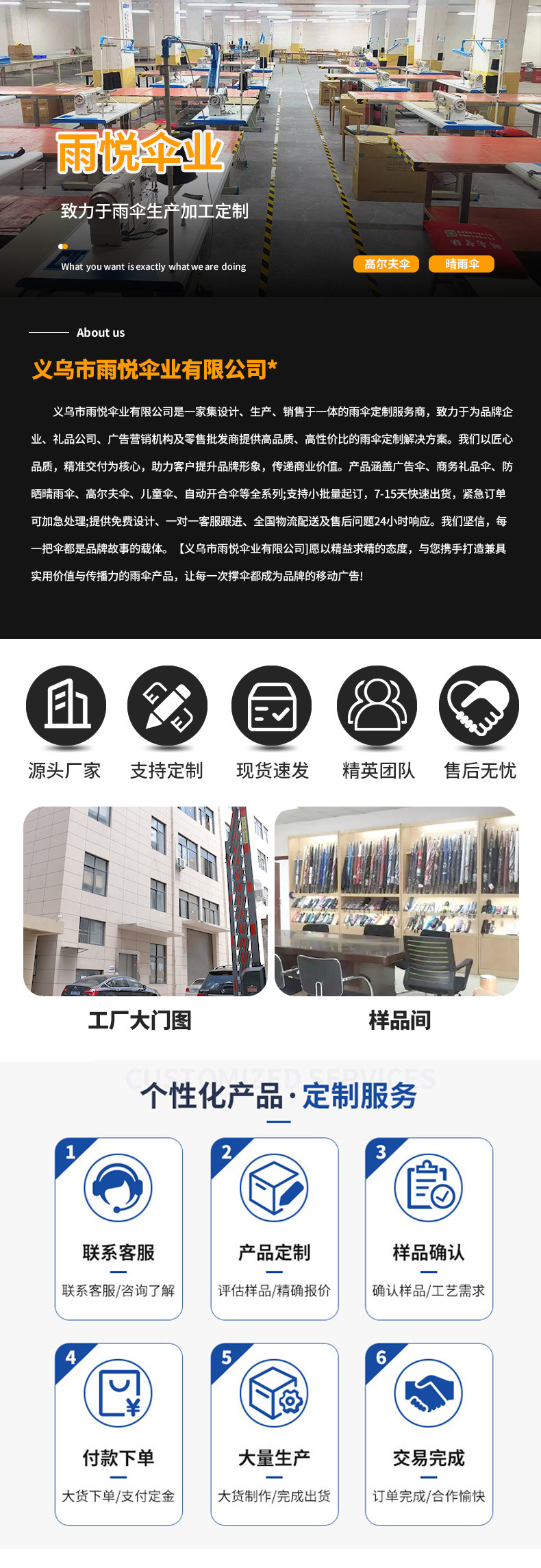 C字柄手动直柄雨伞印logo商务汽车广告伞双层反向伞厂家批发-阿里巴巴