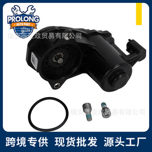 13544734 13512494 13595653 13520204合润制动钳卡钳左右电机总-阿里巴巴
