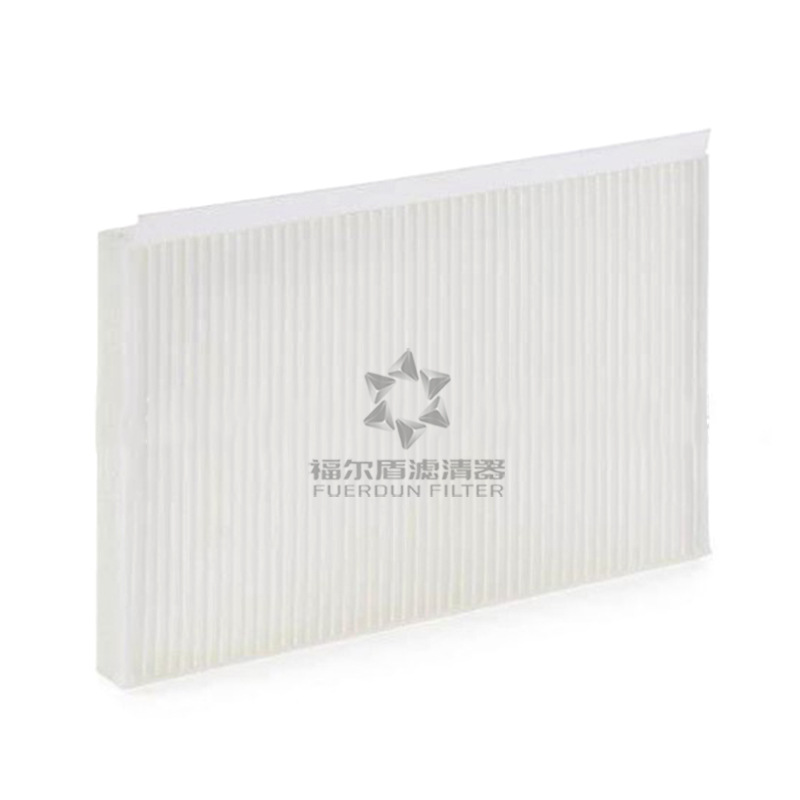 现货供应空调滤97133-1H000 97133-2L000 CU2532-阿里巴巴