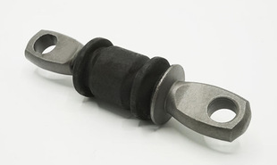 48654-33040 适用于丰田 衬套-阿里巴巴