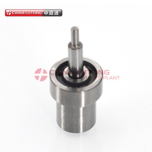 PDN系列Injector Nozzle DN0PDN112 105007-1120-2孔 3孔-阿里巴巴