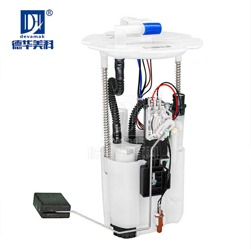 汽车燃油泵总成 17040-1NC0C 适用于 英菲尼迪G25/G35 现货批发-阿里巴巴