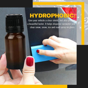 跨境新品Plastic Parts Refurbish Agent塑料零件翻新代理光亮剂-阿里巴巴