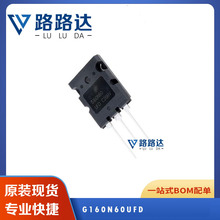 【to-264封装三极管】_to-264封装三极管品牌/图片/价格_to-264封装三极管批发_阿里巴巴