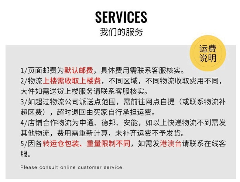 POPMART DIMOO约会日系列挂绳盲盒潮玩周边可爱挂件装饰-阿里巴巴