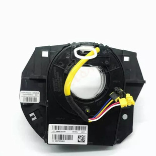 汽车配件68067552AH, 68067552AI, 68067552AJ, 68067552AK-阿里巴巴